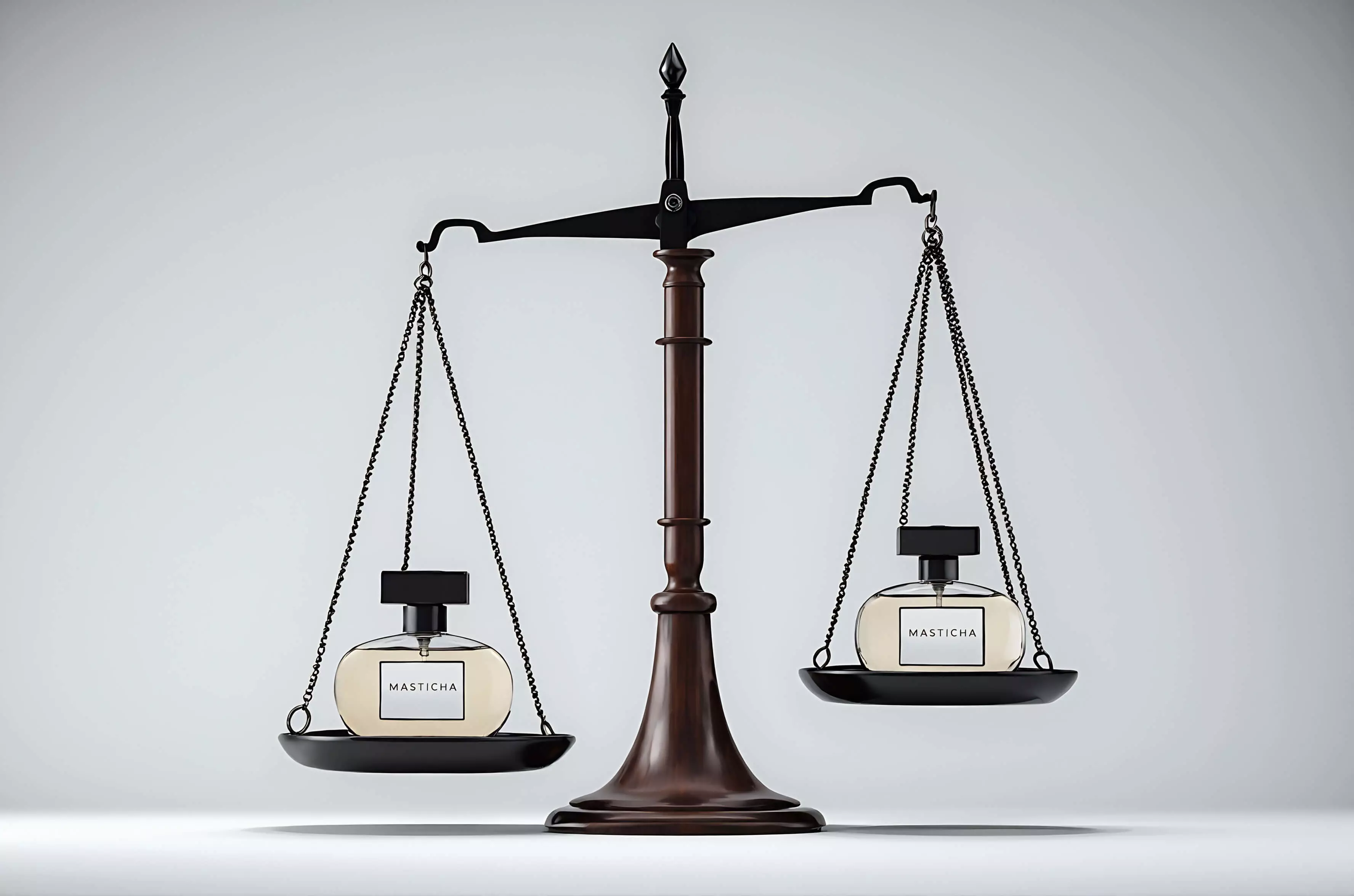 Hva nettbutikker må vite om Google Automated Discounts | PearlConvert